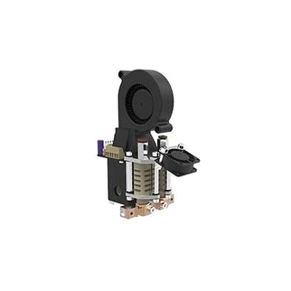 High-Quality Filament in Canada | Active Tech Electronics