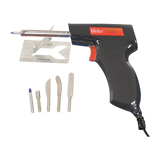 The Ultimate Guide to Soldering Stations: Everything You Need to Know