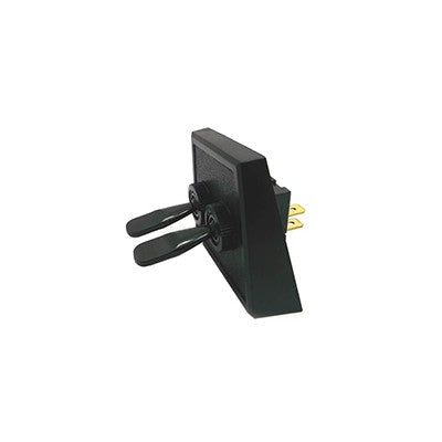 1275-0702 Toggle Switch - SPST 20A, ON-OFF | Active Tech Canada