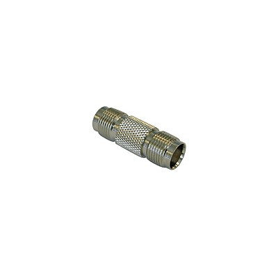 185-768-1 TNC Coupler/Joiner | Active Tech Canada