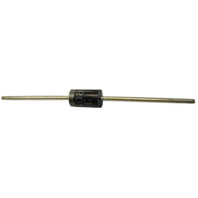 1N4148-100 Diode Signal, Pkg/100 | Active Tech Canada
