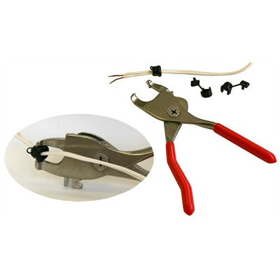 Mode 34-901-1 Strain Relief - Install Tool | Active Tech Canada