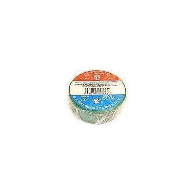 Pico 3466-6-RL Electrical Tape - White, 66ft