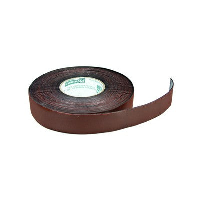 Pico 3465-E Self-Bonding Rubber Tape | Active Tech Canada