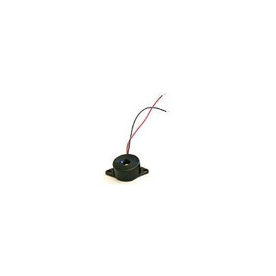 Circuit-Test 850-200 Piezo Buzzer 3-28VDC 4.2kHz (80dB) Continuous