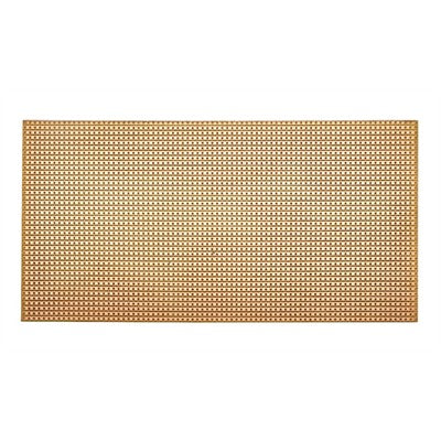 Veroboard 881-410408 Stripboard, 4 x 8" | Active Tech Canada