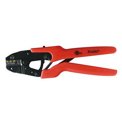 Eclipse 902-337 Anderson Power Pole Crimp Tool - PP15/30/45