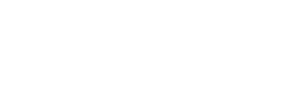 Locations: Active Electronics Calgary, Ottawa, & Vancouver