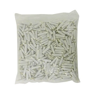 B-CONN-1000 B Connector, No Gel, Pkg/1000 | Active Tech Canada