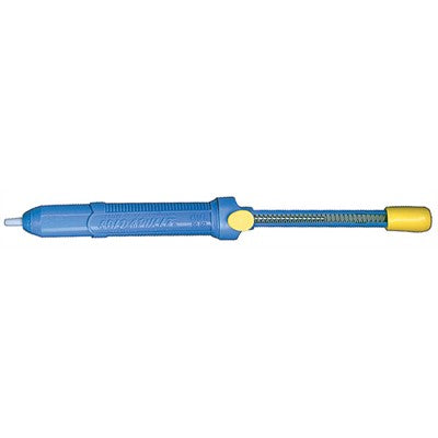 Edsyn DS017 Desoldering Tool - Full-Size Industrial