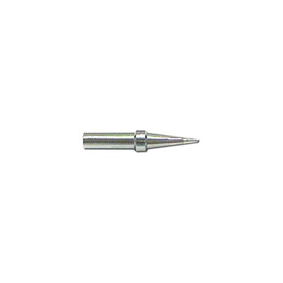 Weller ETH Tip for WES51/D51 - Screwdriver 1/32"