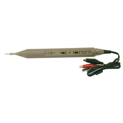 Circuit-Test LP-610 Logic Probe | Active Tech Canada