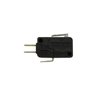 Honeywell V7-1C17D8-002 Micro Switch - SPDT 15A (ON), 0.5" Lever