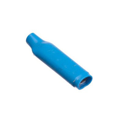 B-CONN-G-100 B Connector, Gel Filled, Pkg/100 | Active Tech Canada
