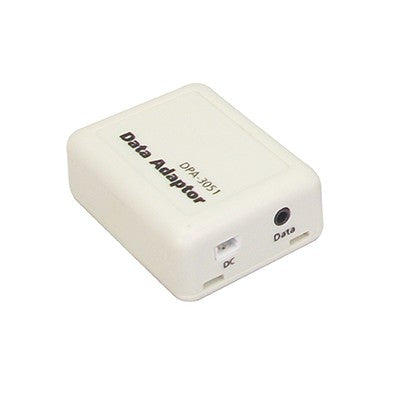 Circuit-Test DPA-3051 Data Adapter for DC Power meter (DPM-3232)