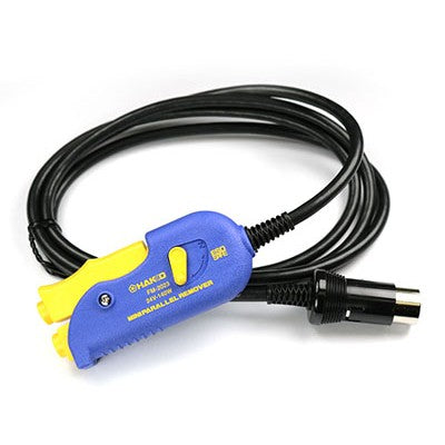 Hakko FM2023-02 MINI HOT TWEEZERS | Active Tech Canada