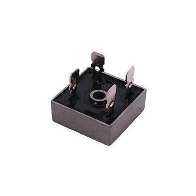 GBPC5006 Bridge Rectifier, 50A 600V | Active Tech Canada