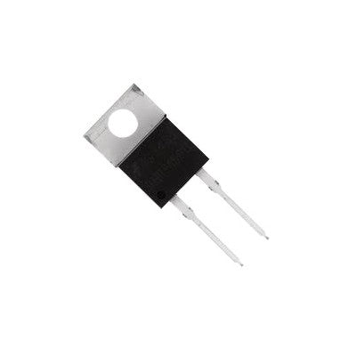 MBR10100 Schottky Diode 100V 10A, | Active Tech Canada