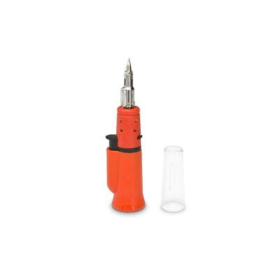Weller ML500MP Mini Butane Soldering Iron, Self-igniting