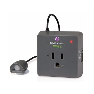 P3 P4170 Save-A-Watt "Edge" Timer | Active Tech Canada