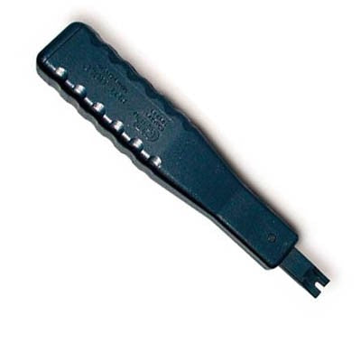 PDT-110LC Punchdown Tool - 110 Blade | Active Tech Canada