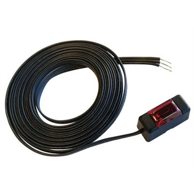 PRO-MINIR MICRO IR RECEIVER PLASMA | Active Tech Canada