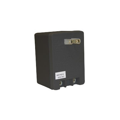 Hammond BPE2E Plug in Transformer 12V / 3.3 Amps (40VA)