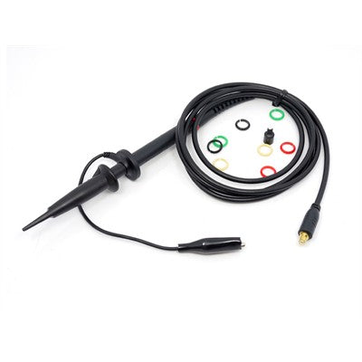 Seeed SE-ACC60709M 60MHz Oscilloscope Probe for DSO Quad - MCX