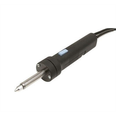 Weller T0051318099N DXV80 Inline Desoldering Pencil, 80W, 24V for WR ...