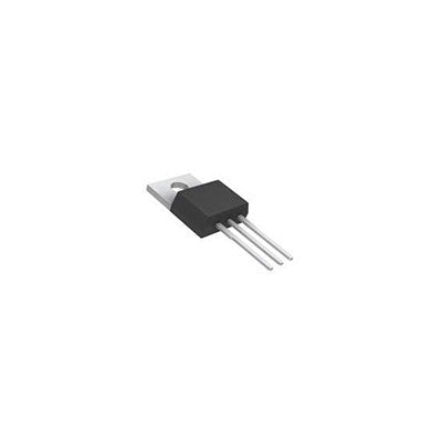 TIP122 5A NPN Darlington Transistor, TO-220 | Active Tech Canada