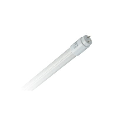 Luceco L15T8EG1RBC40 LED T8 15W BALLAST COMPAT