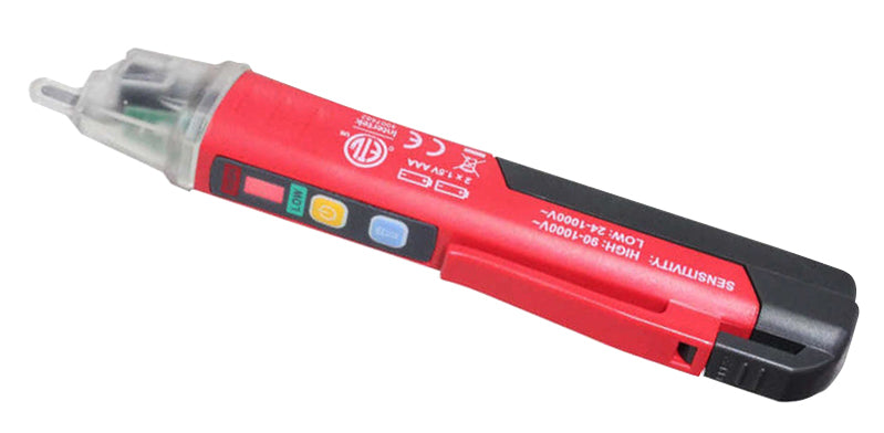 Active Tech Electronics: Electronic Parts Supplier Canada & US