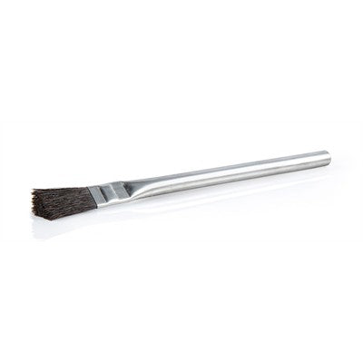 Weller WLACCFB-02 Weller Flux Brushes, Pkg/25