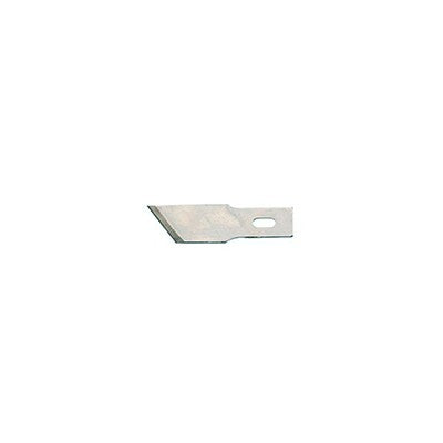 Xcelite XNB201 Replacement Blades - Chisel | Active Tech Canada